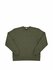 Толстовка NIKE Logo-embroidered sweatshirt, размер M