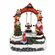 Product 61085273