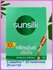 Sunsilk Маска для волос, 200.03 мл