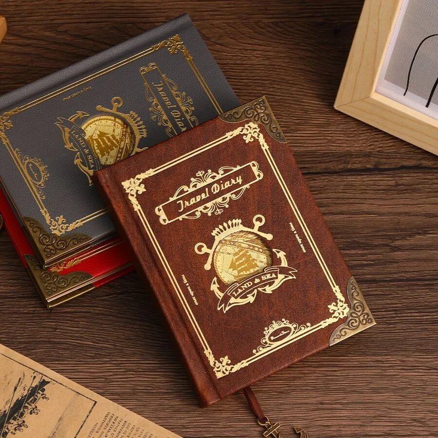 Телефонная книга — фото 1