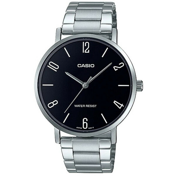 Наручные часы Collection Men