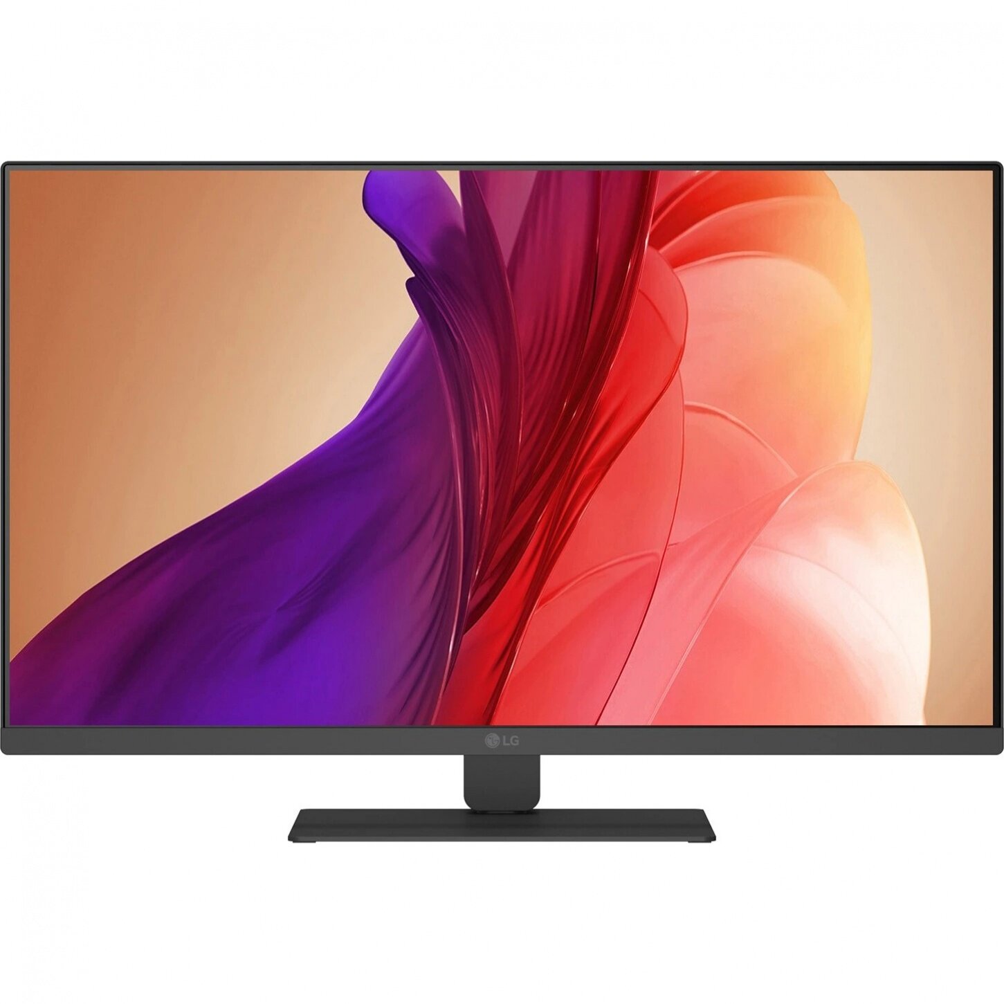 Монитор LG 27" 27U730A-B — фото 1