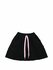 Юбка mimi tutu Drawstring panelled skirt, размер 6 лет