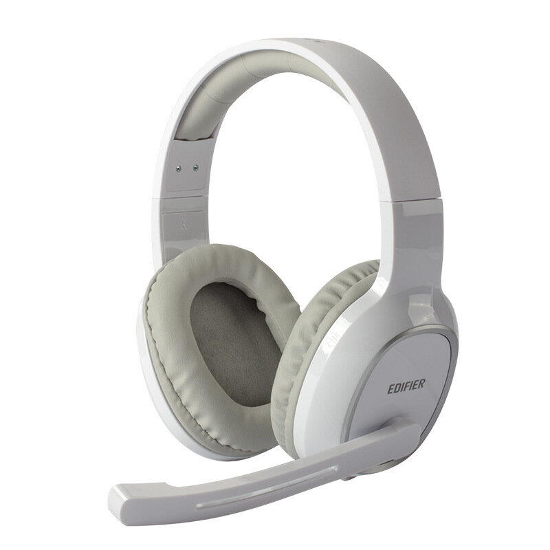 Edifier K815 Проводной игровой гарнитура с микрофоном USB-интерфейс для ПК