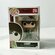 Funko Pop Death Note: Лайт