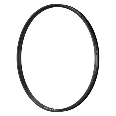 Обод 29" E Thirteen Flux 54 AM 30mm 28h Black
