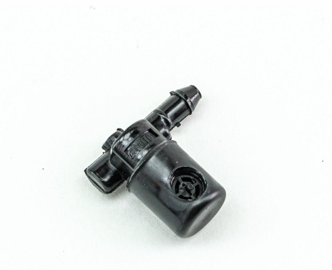 GM120782509 Форсунка омывателя OPEL