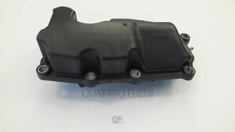 Маслоотделитель, QUATTRO FRENI QF47A00134