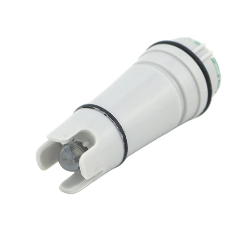 Умный датчик pH-метра Smart Sensor