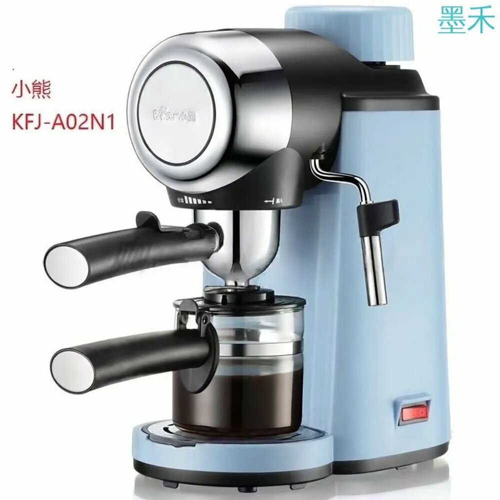 Кофейник, 400 мл,403/A07V1/A06K1/Q1/05Fприспособиться, Аксессуары для кофемашин, — фото 1