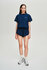 Комбинезон label.b, размер OneSize, синий