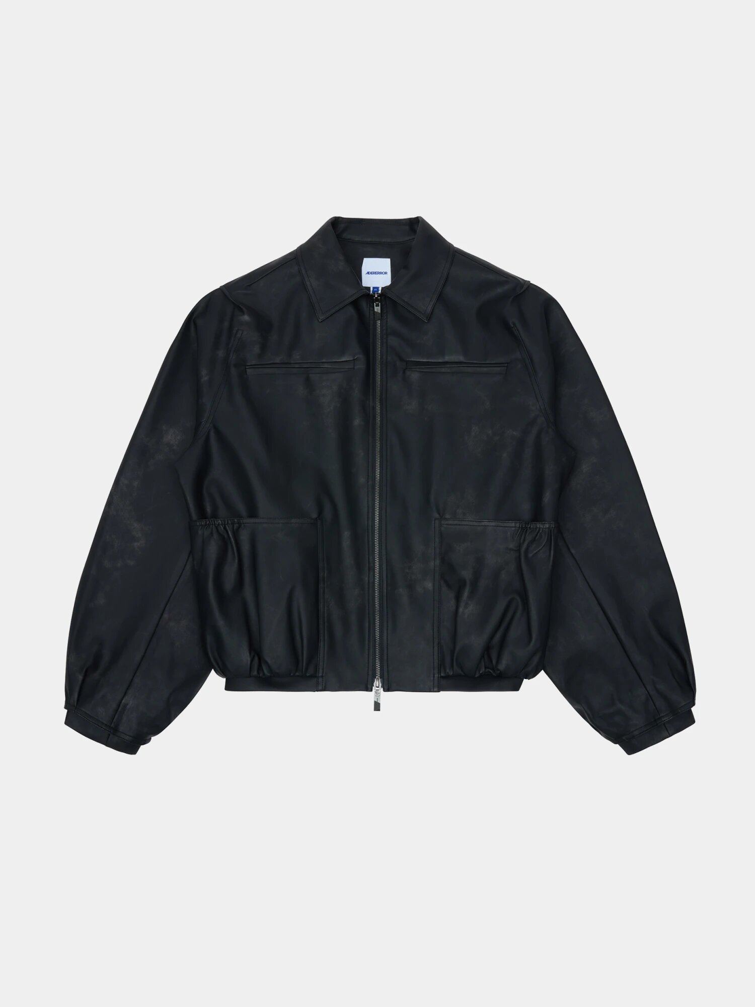 Худи Product. 14