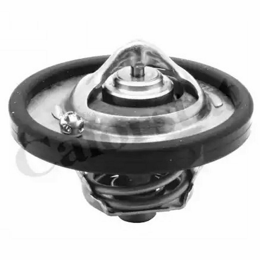 Термостат VERNET TH683782J FORD: C-MAX 07-, FIESTA V 01-, FOCUS 98-04, FOCUS C-MAX 03-07, FOCUS II 04-
