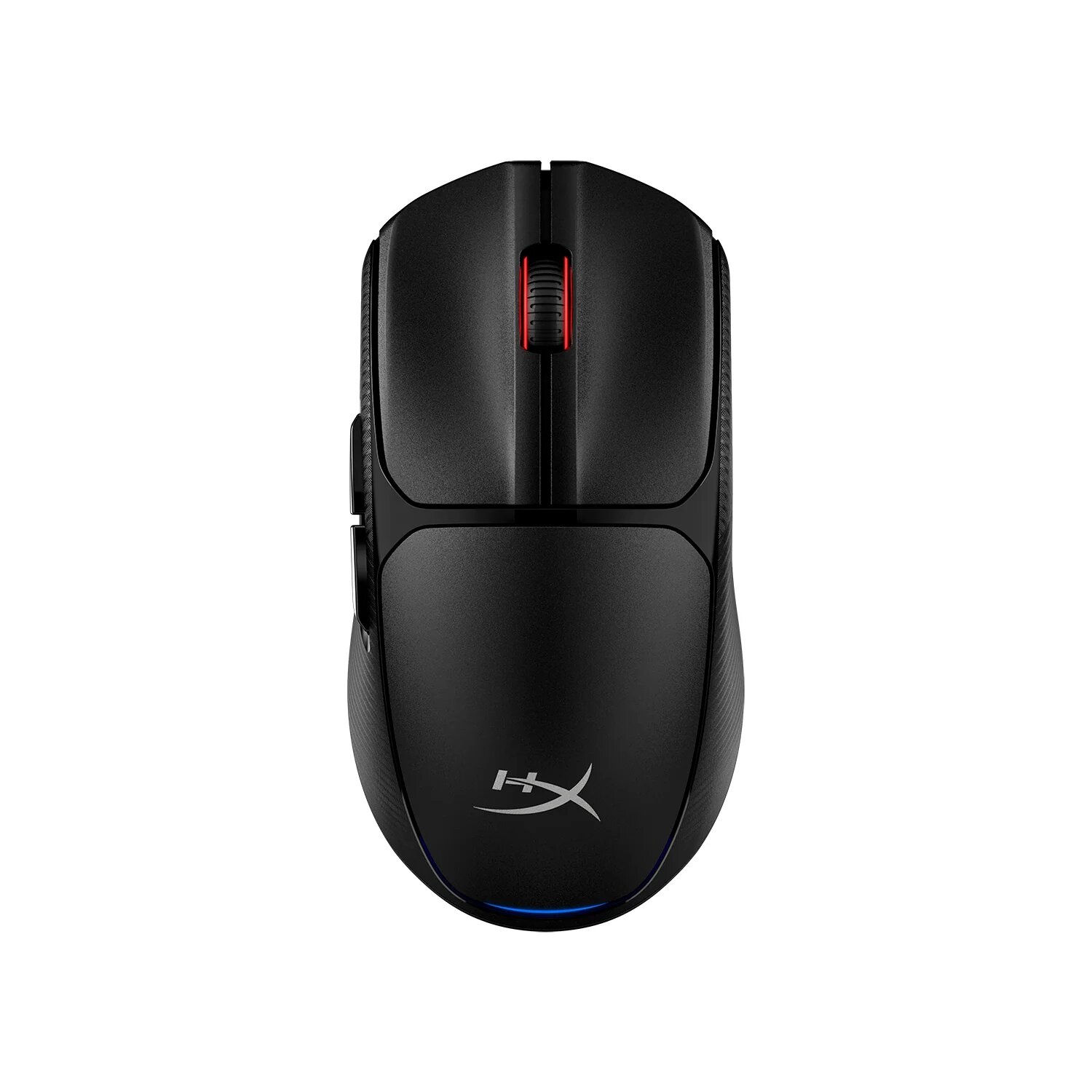 HyperX Pulsefire Fuse Беспроводная игровая мышь, черная
