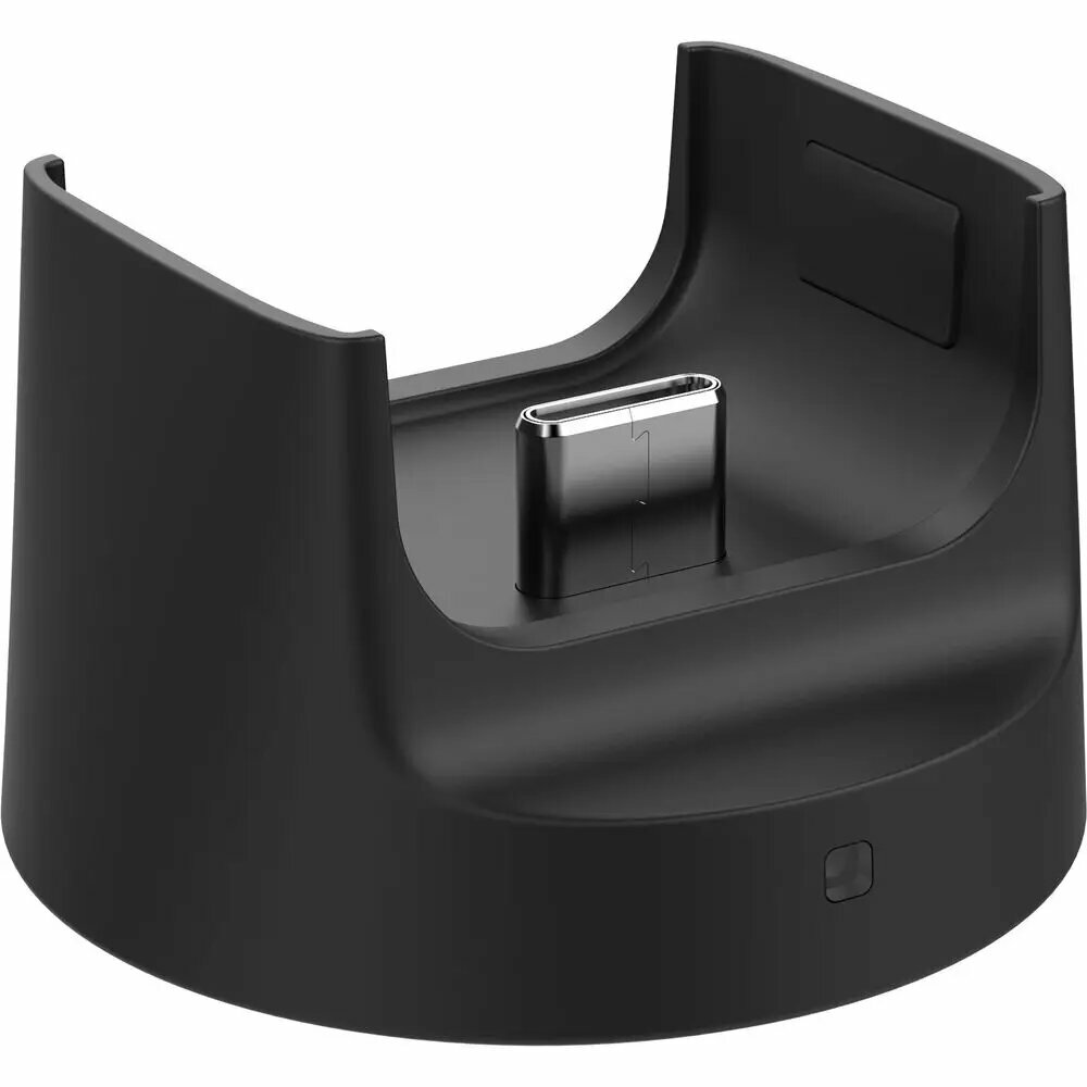 Оригинальный беспроводной модуль DJ для Pocket 2 и Osmo аксессуары для карманной камеры Б/у 95,