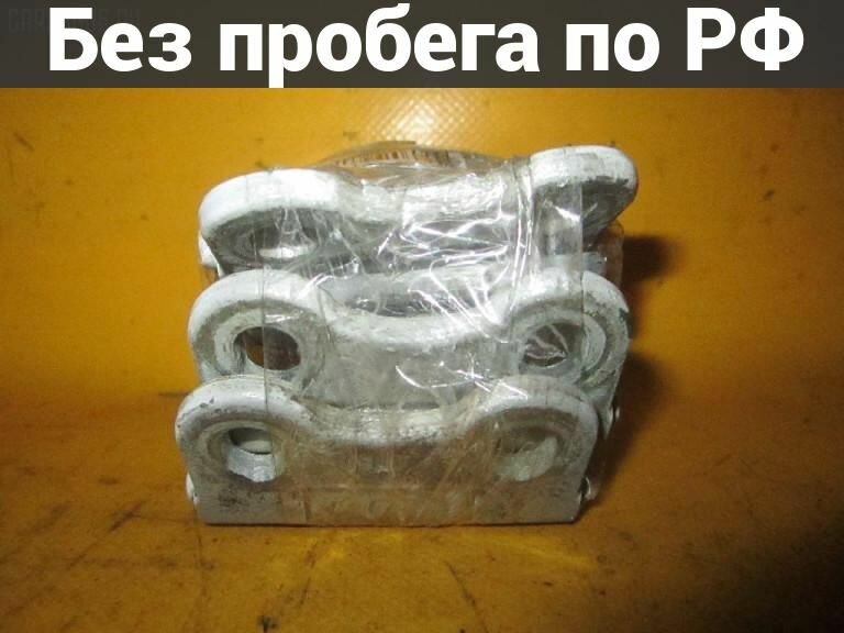 Петля двери Перед с пробегом Mercedes-benz Slk-class R170.465