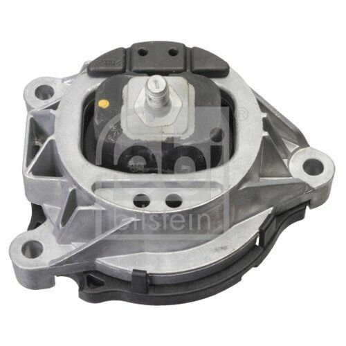 Опора двигателя Febi 104264 для BMW 1 VAN F20, 1 серия E82, E88, F20, F21, 2 серия F22, F87, F23, 3 TOURING VAN F31,