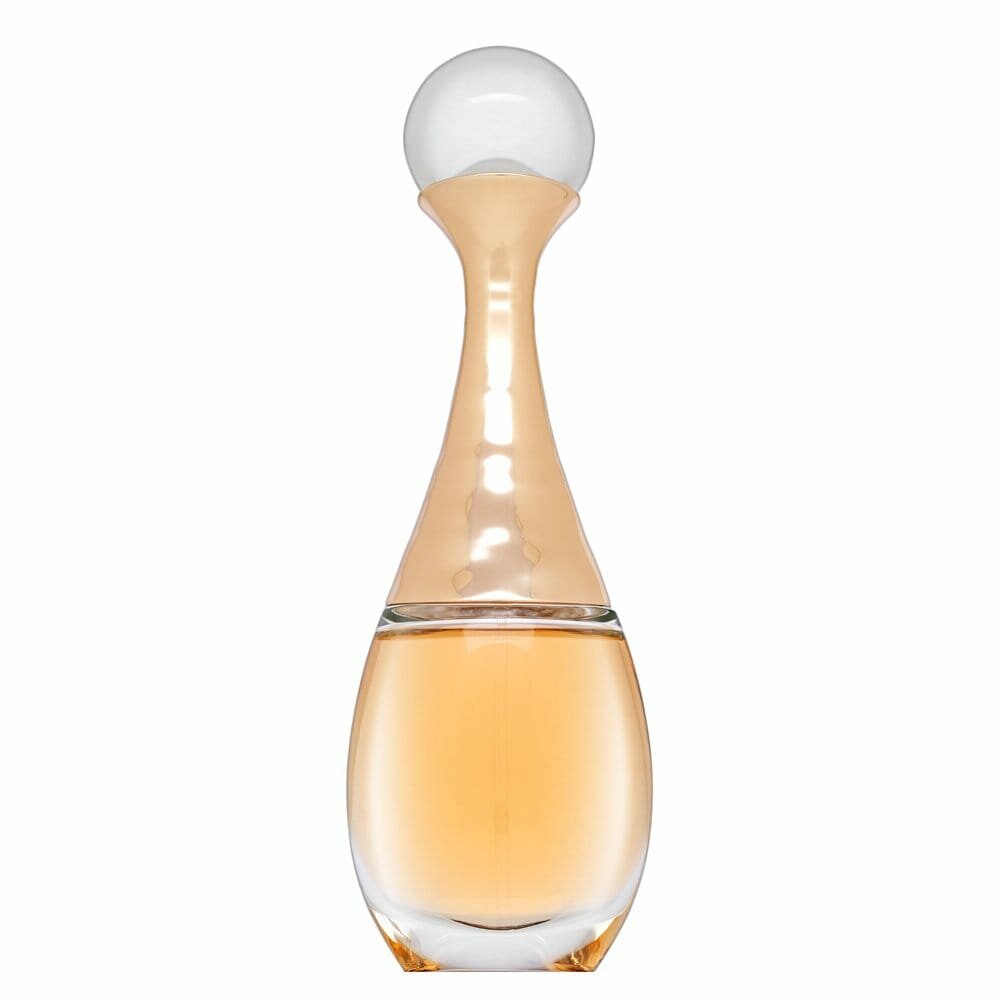 Духи Dior J'adore L'Or PAR для женщин 35 мл