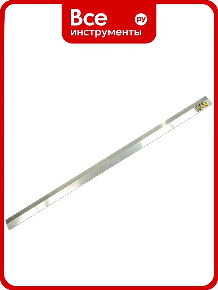 Правило STAYER STABIL Professional 2 м 10723-2.0 10723-2.0_z03