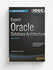 Expert Oracle Database Architecture