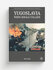 Yugoslavia. When Ideals Collide