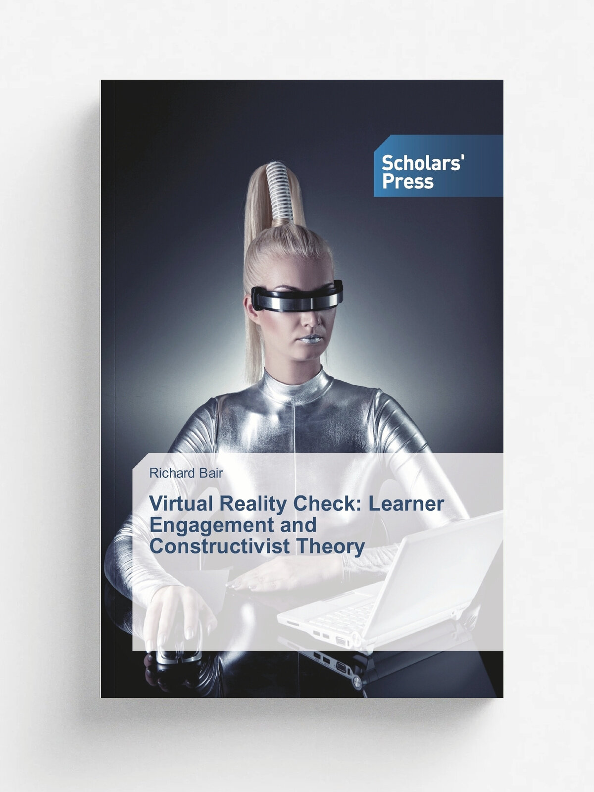Virtual Reality Check. Learner Engagement and Constructivist Theory
