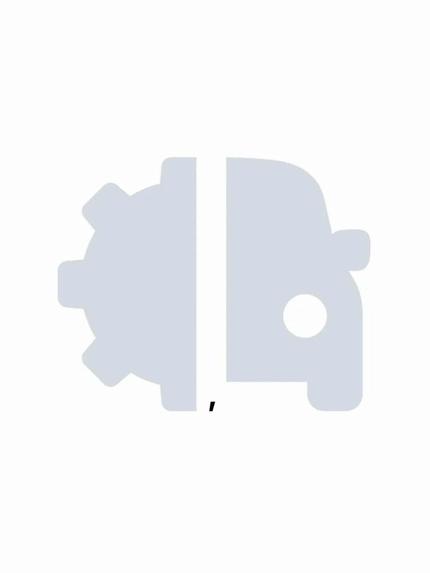Наконечник рулевой SPRINTER 06