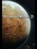 RimWorld Россия