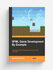 SFML Game Development By Example