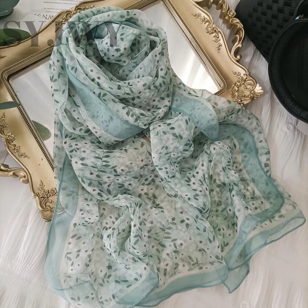 Кашне