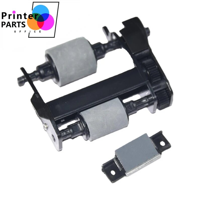 Комплект роликов для захвата бумаги M OFFICE PARTS для HP Laserjet 1set