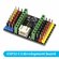 ESP32-C3 Мини плата для разработки