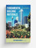 Fundamental Building Materials. Fourth Edition