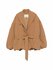 Куртка Isabel Marant Volinda, размер 34