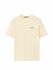 Футболка Jacquemus Logo-patch T-shirt, размер 50 EU