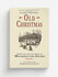 Old Christmas