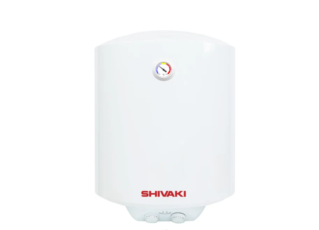 Водонагреватель Shivaki SHDRY WH 1.5 50