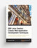 IBM Lotus Domino. Classic Web Application Development Techniques
