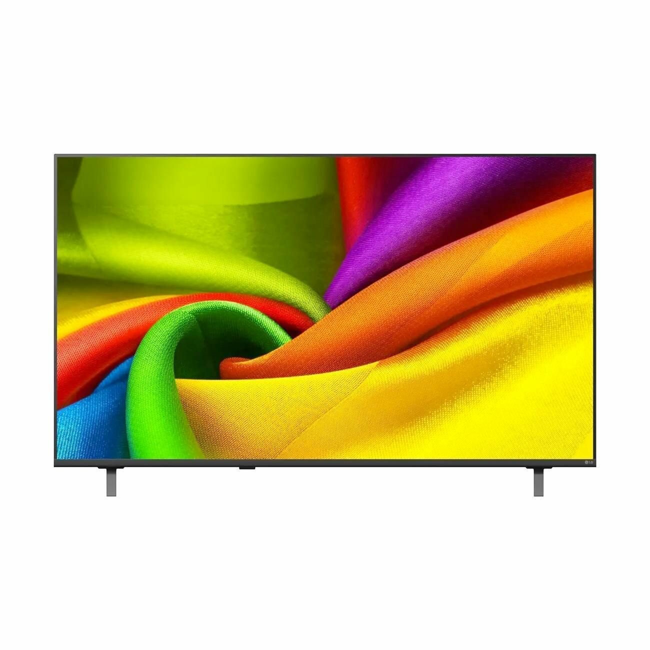 Телевизор LG 55NU900B6LA. ARUG