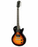 Электрогитара ROCKET LP-1 SB