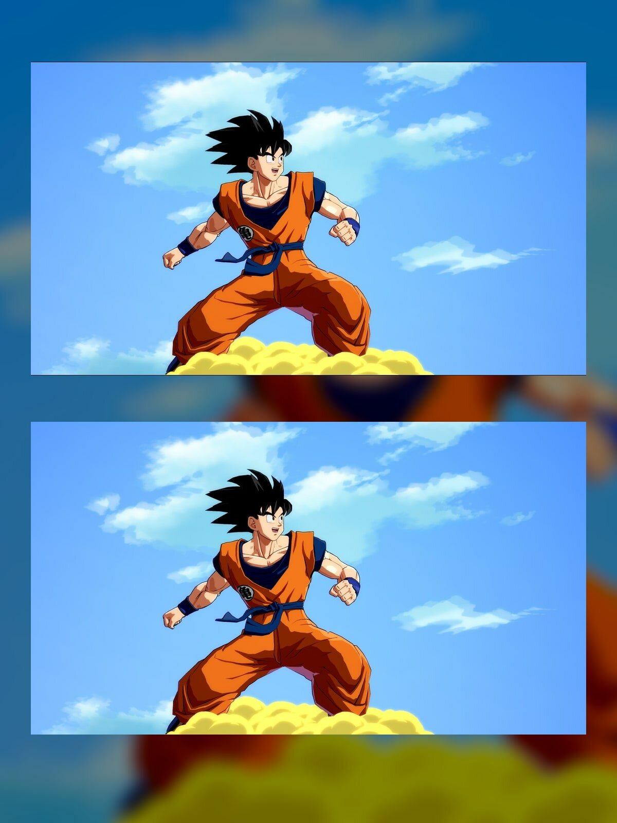 Дополнение DRAGON BALL FIGHTERZ - FIGHTERZ PASS (DLC) для PC, Steam, электронный ключ