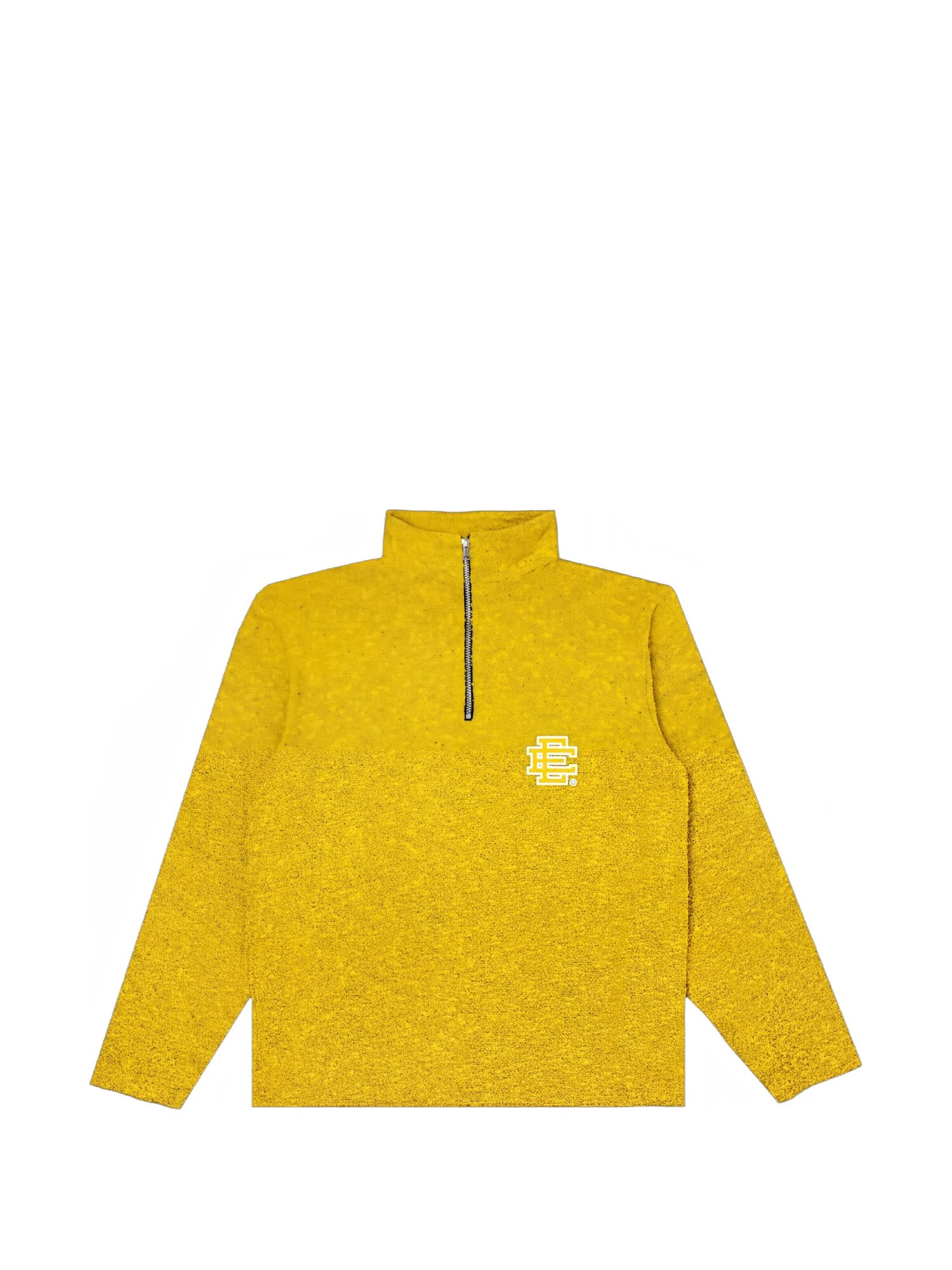 Свитер EE quarter-zip sweater