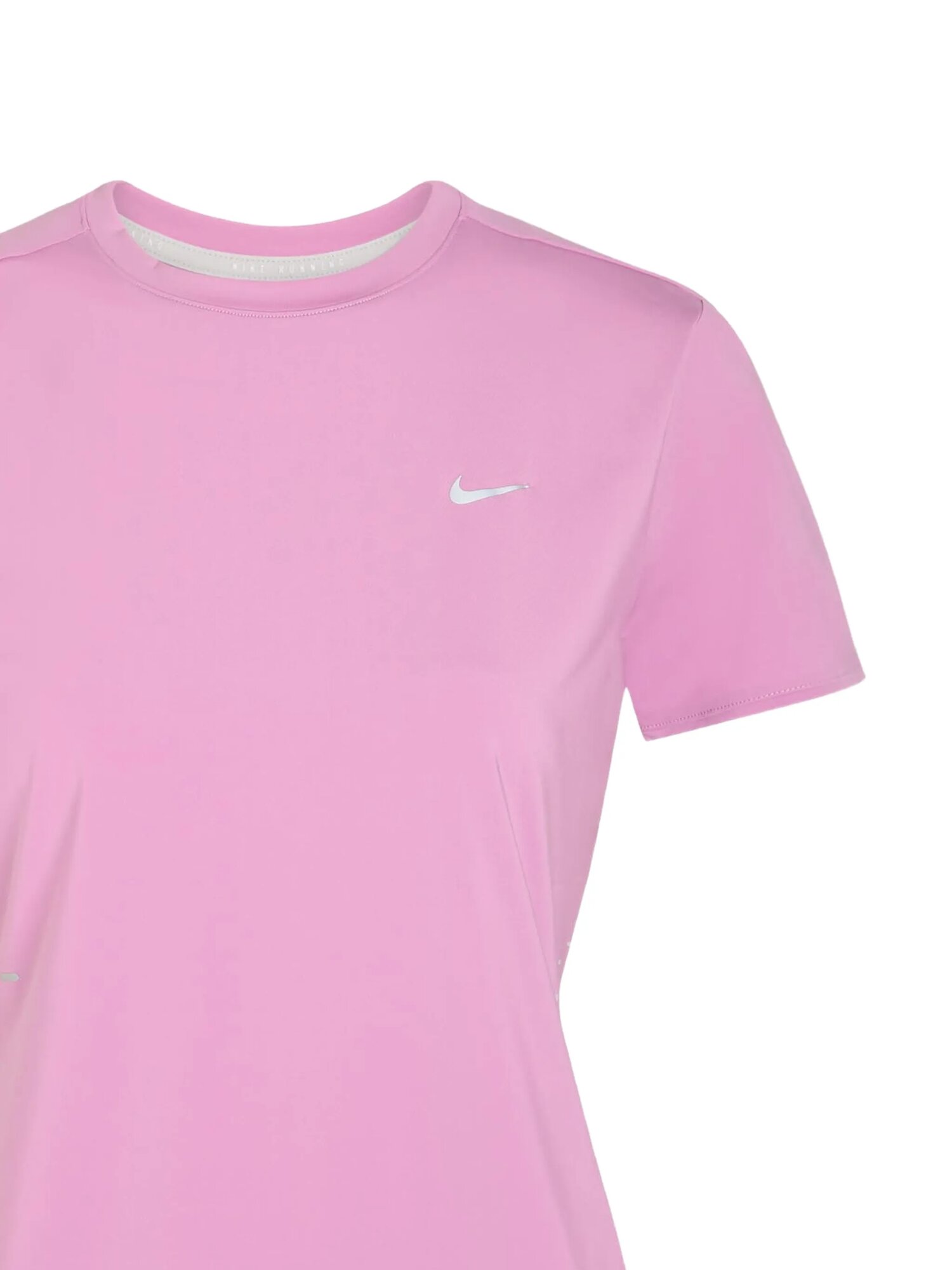 Футболка NIKE, размер XL — фото 1