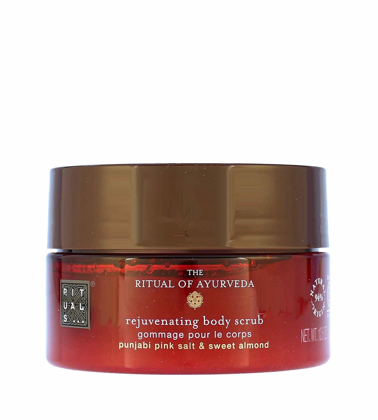 Средство для душа Rituals The Ritual Of Ayurveda 300 г