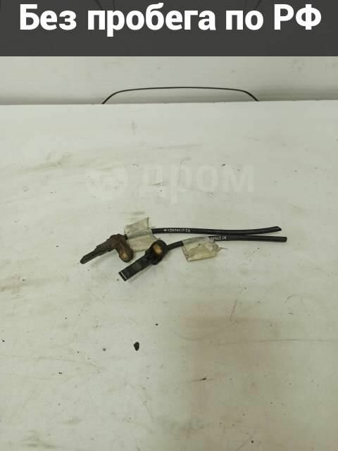 Датчик ABS SUBARU FORESTER SH5 FRONT