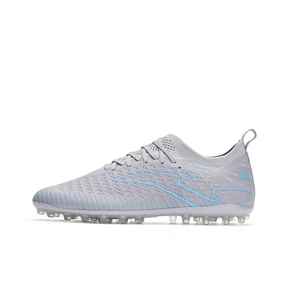 Бутсы JOMA