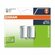 Стартер OSRAM BASIC