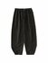 Брюки Studio Nicholson Calvo tapered trousers, размер 8