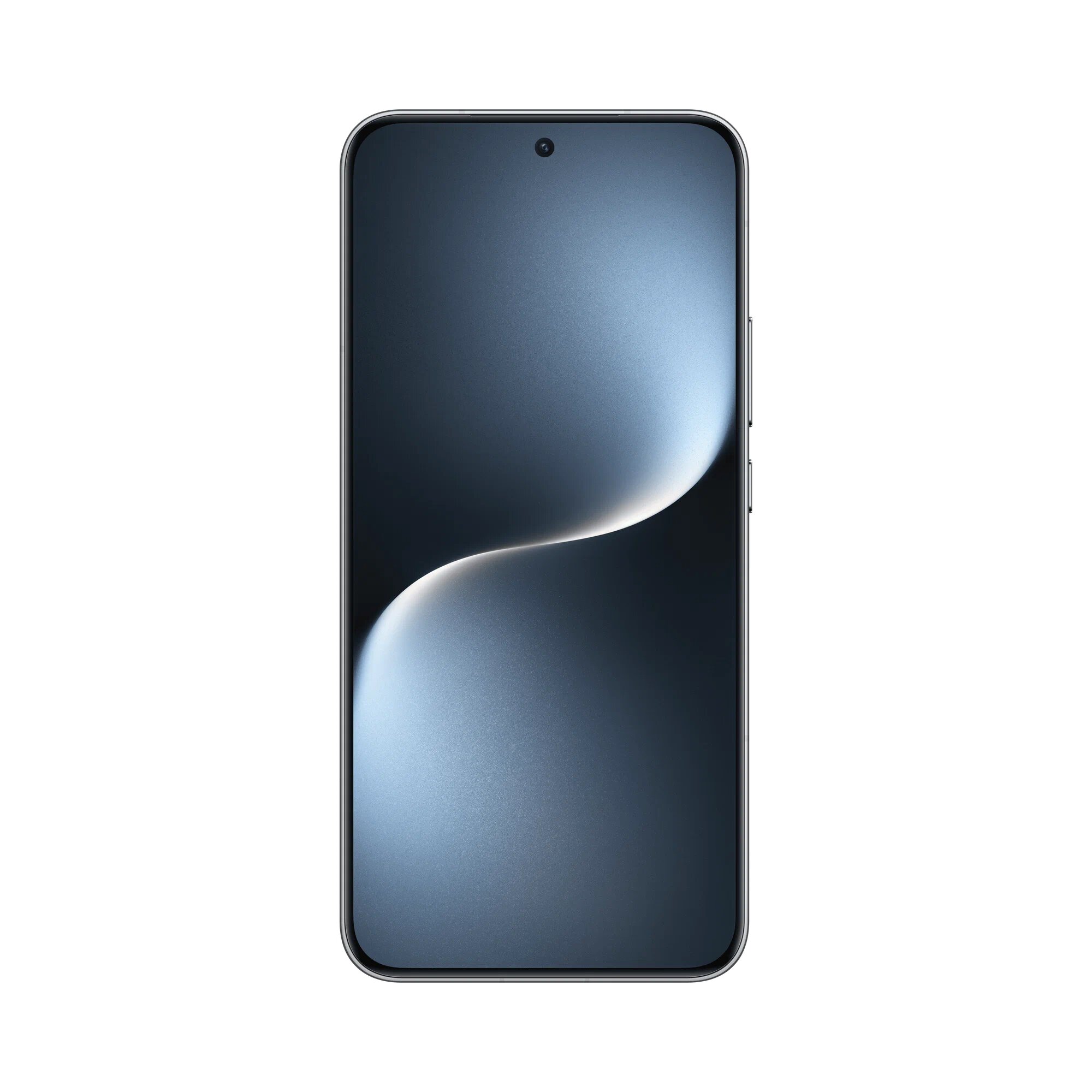 Смартфон Honor Magic 7 Pro 12gb / 512gb (Black/Черный) 120 Гц — фото 1