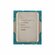 Процессор Intel Core i5 14600KF, LGA 1700, 14 ядер, 3500 МГц, OEM